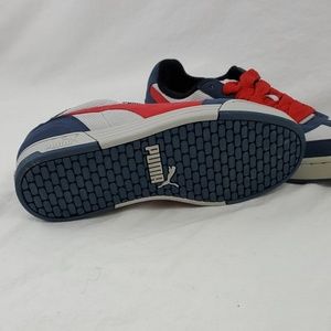 Puma | Shoes | Nwot Puma Sneakers 225 | Poshmark